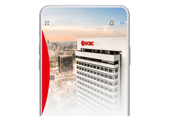 Card Services Fee Waiver | Step-by-step guides for Digital Banking ...